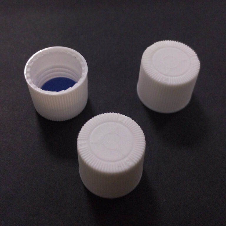 cod digestion vials with low range-COD Vials Supplier,Manufacture and ...