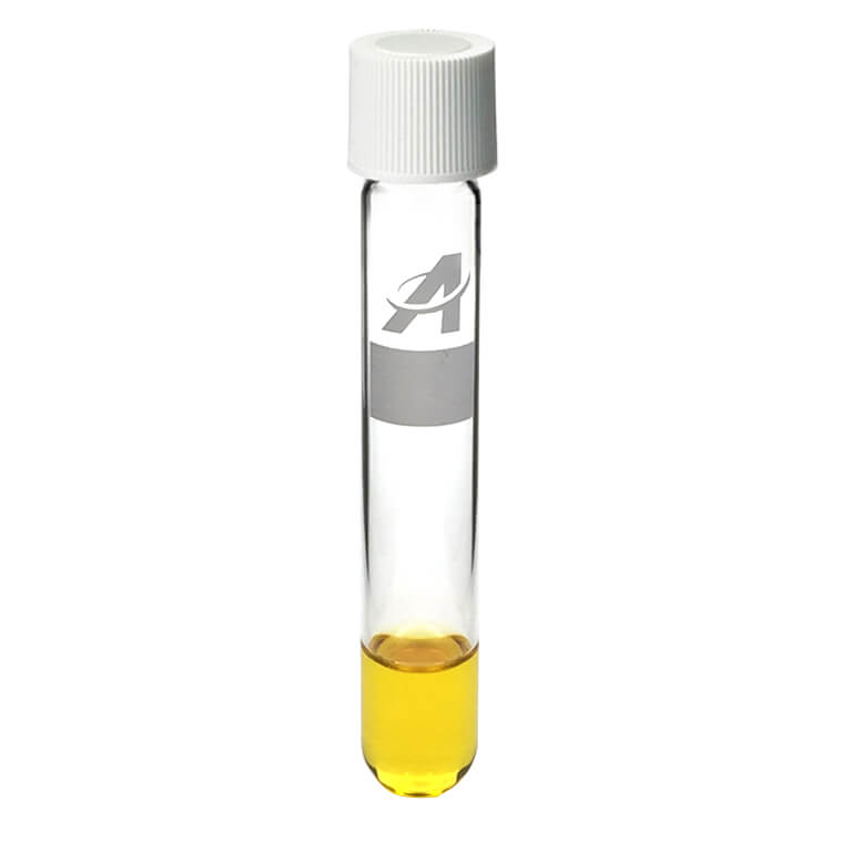 Common use cod digestion vials-COD Vials Supplier,Manufacture and Factory