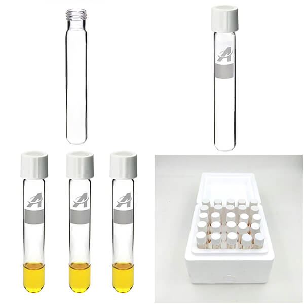 16mm cod digestion vials online-COD Vials Supplier,Manufacture and Factory
