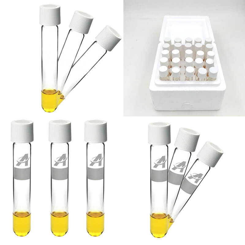 16mm hach cod vials with cap for lab use-COD Vials Supplier,Manufacture ...