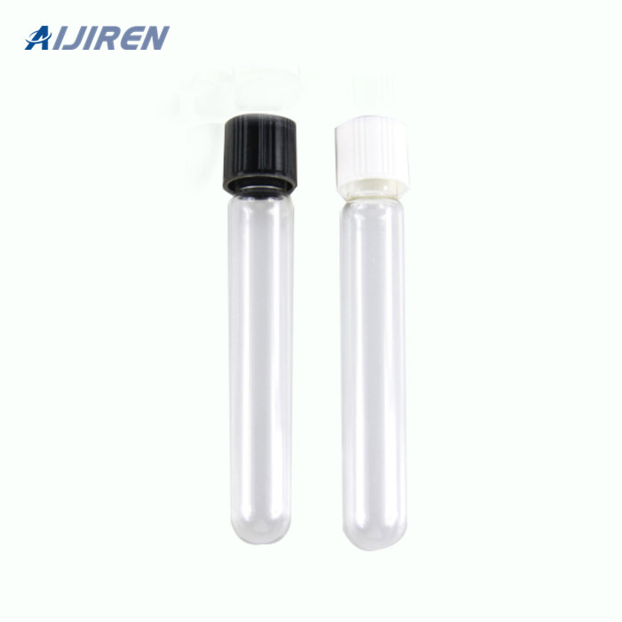 VWR cod digestion vials for lab use-COD Vials Supplier,Manufacture and ...