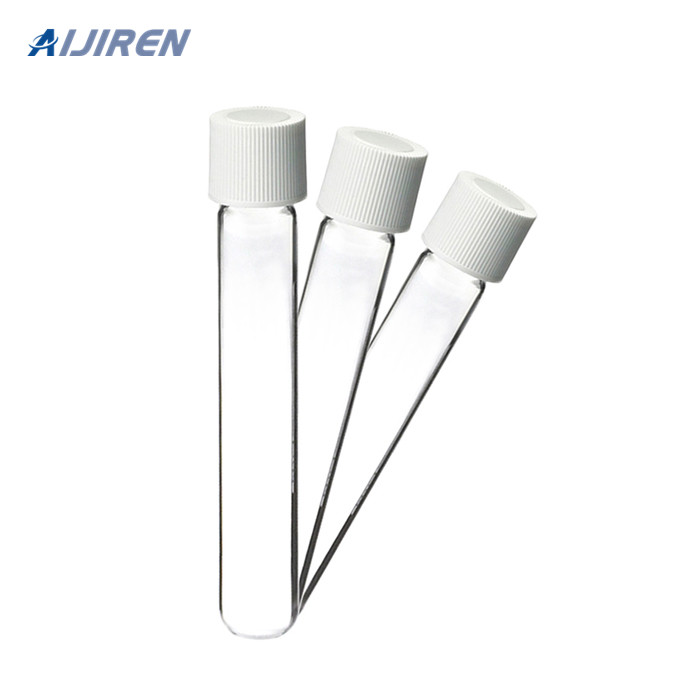 chemical oxygen demand vials medium range UK-COD Vials Supplier ...