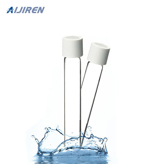 VWR cod digestion vials online-COD Vials Supplier,Manufacture and Factory