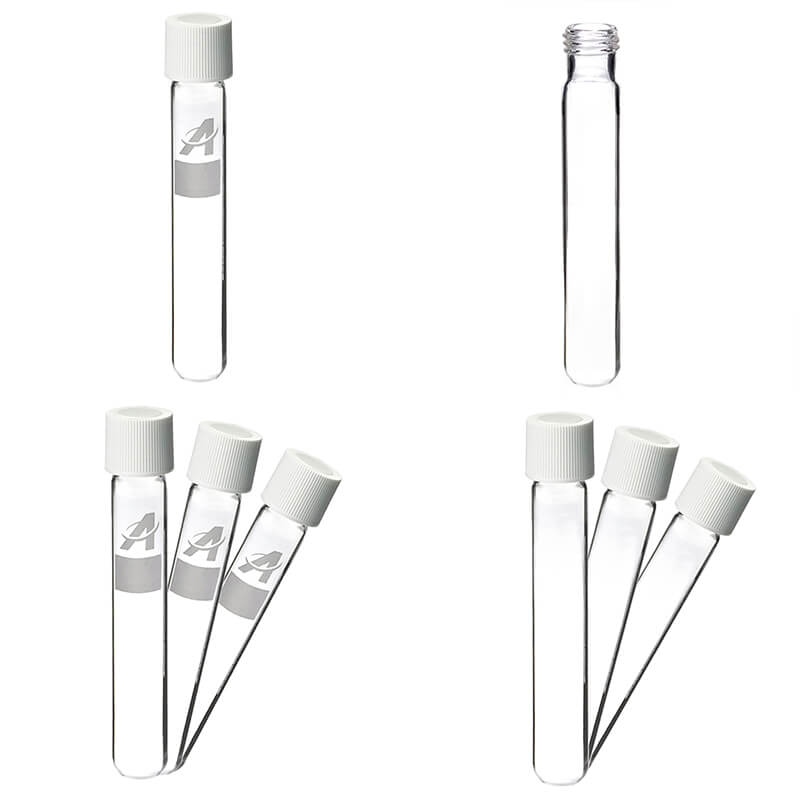 High quality cod digestion vials price-COD Vials Supplier,Manufacture ...