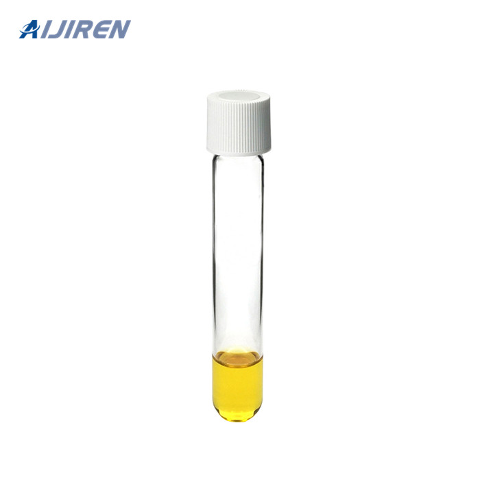 Waters chemical oxygen demand vials for water analysis exporter-COD ...