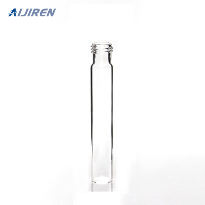 10mL chemical oxygen demand vials for water analysis factory-COD Vials ...